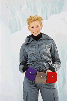Kipling unveils 2004 autumn/winter collection – 14/06/04 : The Moodie ...