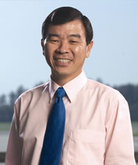 Corporatisation of Changi and CAAS gathers pace as employment ...