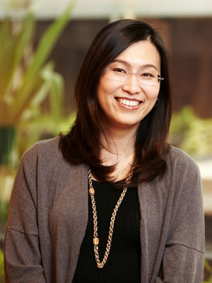 ‘Be a Changi Millionaire’ returns for sixth edition with jubilee twist ...