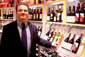 The Moodie Report Interview: Building The Nuance Group footprint in ...