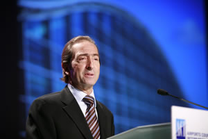 “All I see is opportunity”: Mark Riches on the new look Autogrill UK ...