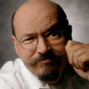 SSP teams up with celebrity chef to open Italian restaurants at Toronto ...