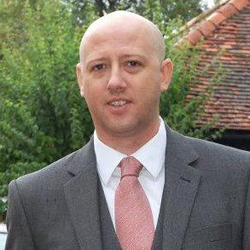 Matt Willey promoted as innovation leads The Moodie Report agenda : The ...