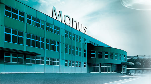 Monus Tobacco Company enters the world of duty free : The Moodie Davitt ...