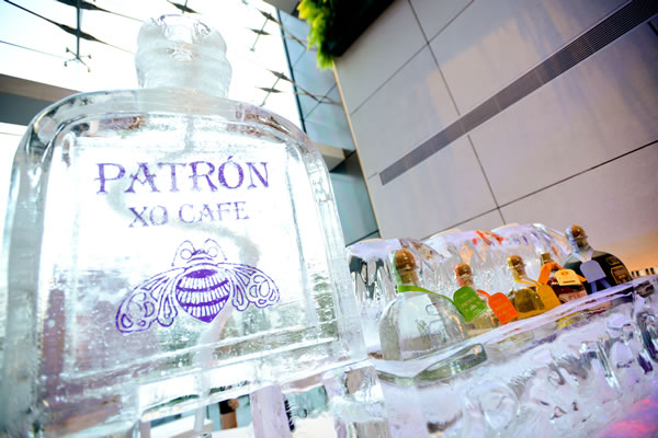 The Moodie Report tenth anniversary ball proves a huge success - The ...