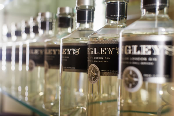 Macintyre Scott Xtra to supply liquor to P&O Cruises’ Britannia : The ...