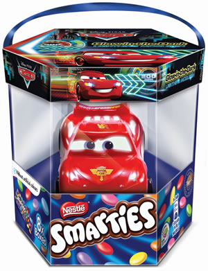 Nestlé unveils new digital library in next stage of Perfect Store ...