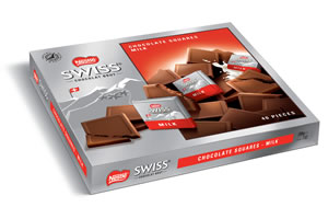 Nestlé quickens the pace of travel retail launches – 10/11/08 : The ...