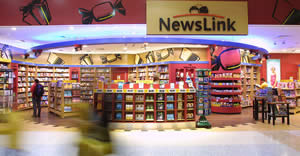 NewsLink becomes part of the Hachette family – 17/09/04 : The Moodie ...