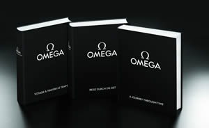 Omega times two launches to perfection - 21/01/08 : The Moodie Davitt ...