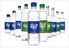 WDF underlines Corporate Social Responsibility strategy with support ...