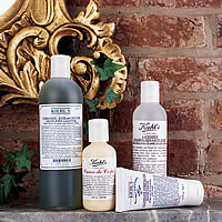 Parbel touches down at Houston with new duty paid Beauty Lounge - 20/04 ...