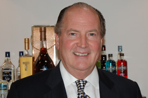 TFWA Asia Pacific Picture Gallery: People : The Moodie Davitt Report ...