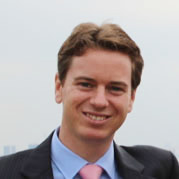 Chocolat Frey expands travel retail team as Jacques Isler retires : The ...