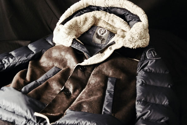 Police celebrates three decades of history and spirit with global ...