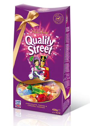 Nestlé maintains shopper-centric approach with 2014 product novelties ...