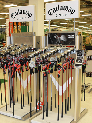 AAFES opens world’s largest base exchange in Ramstein; The Body Shop ...