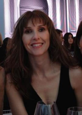 The Moodie Report unveils new divisions; promotes Mann and Genest : The ...