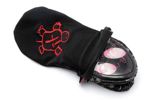 Redfoot takes big step forward in travel retail : The Moodie Davitt ...