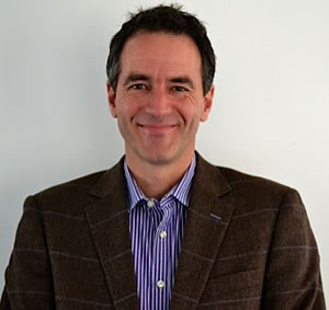 Macintyre Scott Xtra partners with wine expert Richard Leaver : The ...