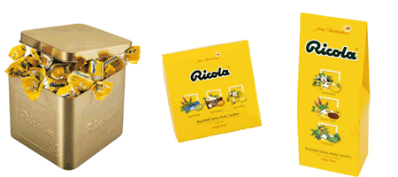 2006 a sweet year, says Bonardo Travel Retail – 21/11/06 : The Moodie ...