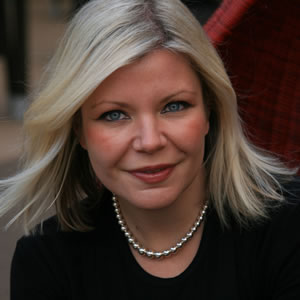 Heathrow Terminal 2: 'the ‘getting it right’ side of airport retailing ...