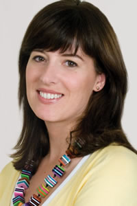 Sandra Creamer's Instagram, Twitter & Facebook on IDCrawl