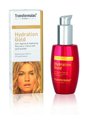 Transformulas steps up online sales presence : The Moodie Davitt Report ...