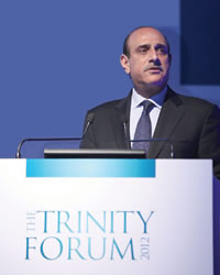 King Power secures three speciality retail contracts at Changi Airport ...