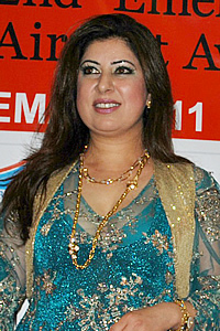 Erbil International Airport seeks Expressions of Interest for F&B : The ...