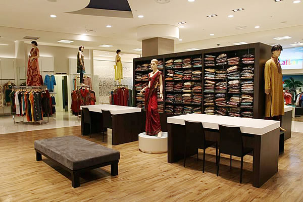 New Suva department store buoys Tappoo Group trading : The Moodie ...