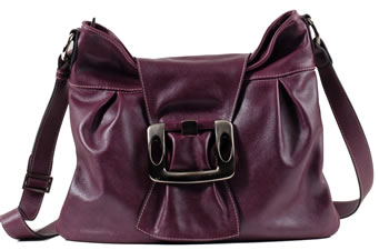 Texier structures a chic winter collection - 18/07/08 : The Moodie ...