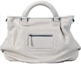 Texier brings its springtime look to travel retail - 04/02/09 : The ...