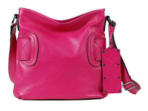 Texier brings its springtime look to travel retail - 04/02/09 : The ...