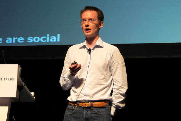 TFWA Asia Pacific conference addresses Asia’s power and potential : The ...