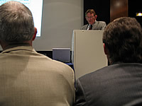 Save tobacco sales by sharing information – call from Keith Spinks – 19 ...