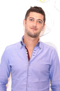 Portland appoints Tom Edington as new senior designer : The Moodie ...