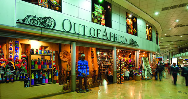 Tourvest aims to take true destination retailing to the world : The ...