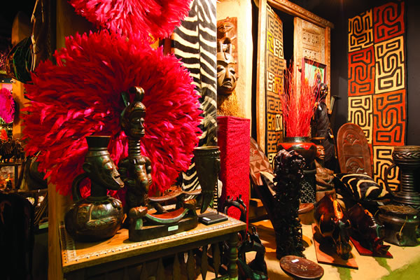 Tourvest aims to take true destination retailing to the world : The ...