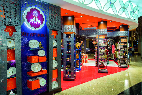 Tourvest aims to take true destination retailing to the world : The ...