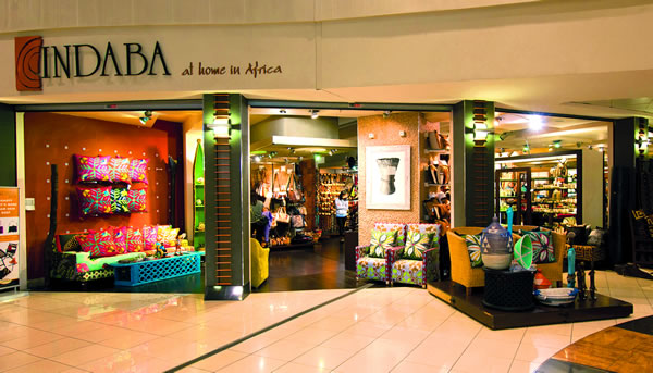 Tourvest aims to take true destination retailing to the world : The ...