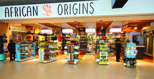 Tourvest aims to take true destination retailing to the world : The ...