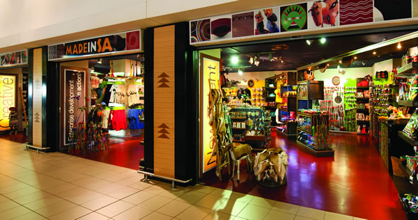 Tourvest aims to take true destination retailing to the world : The ...