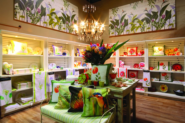 Tourvest aims to take true destination retailing to the world : The ...