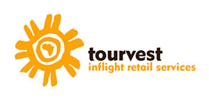 South African Airways extends loyalty programme with Tourvest ...