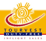 Tourvest UK inflight sales buck economic blues to post +21% fourth ...