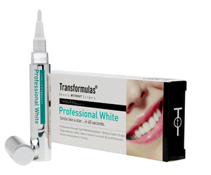 Transformulas repackaged range targets inflight growth : The Moodie ...