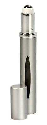 Travalo set to launch the new Travalo Touch in Singapore : The Moodie ...