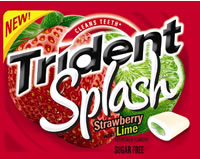 Cadbury Schweppes to launch gum into Americas travel retail market – 20 ...