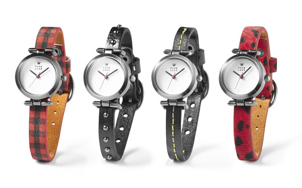 Tyko Travel Retail diversifies brand portfolio for TFWA World ...